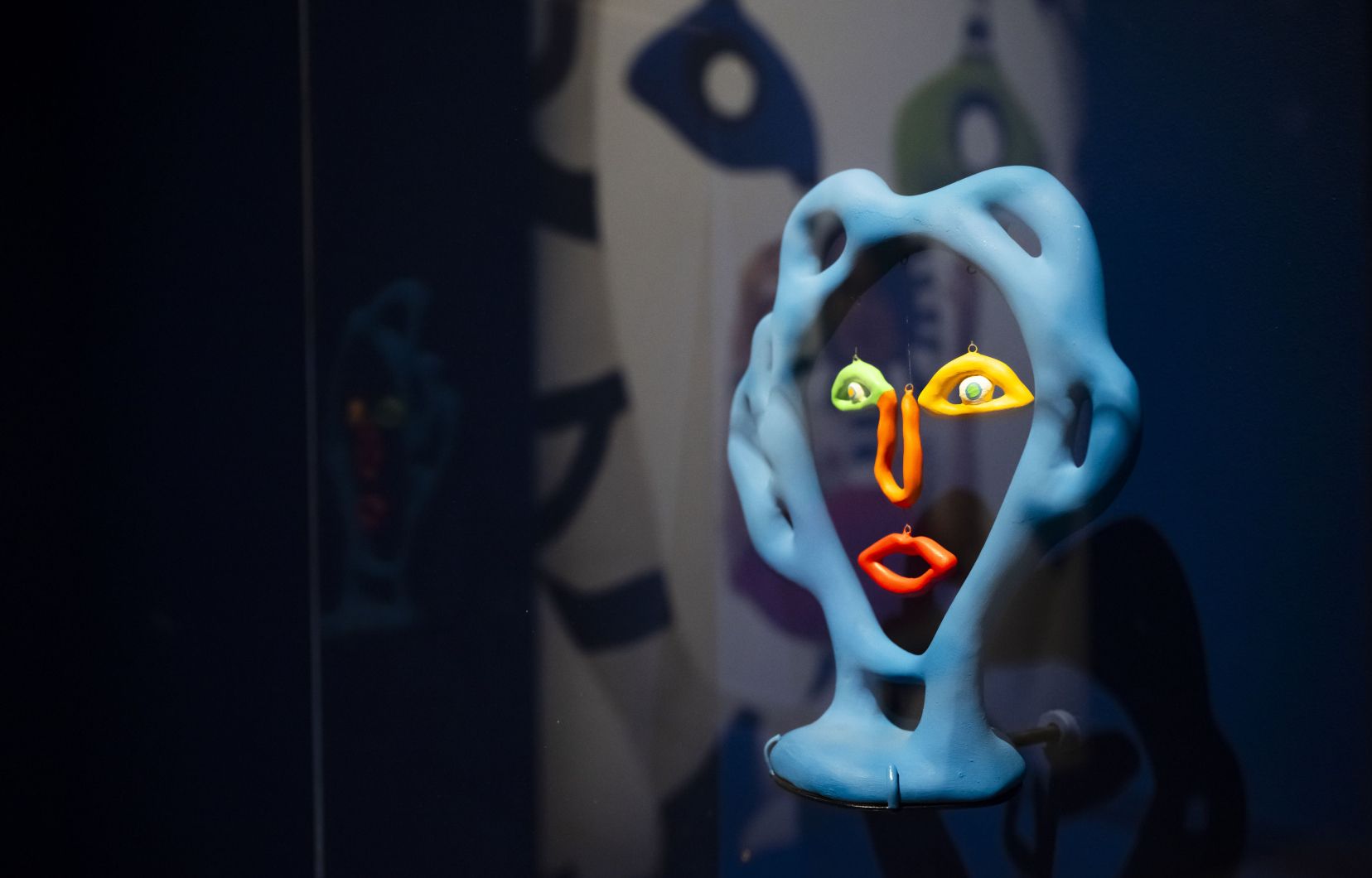 Homepage → Expo67.museum